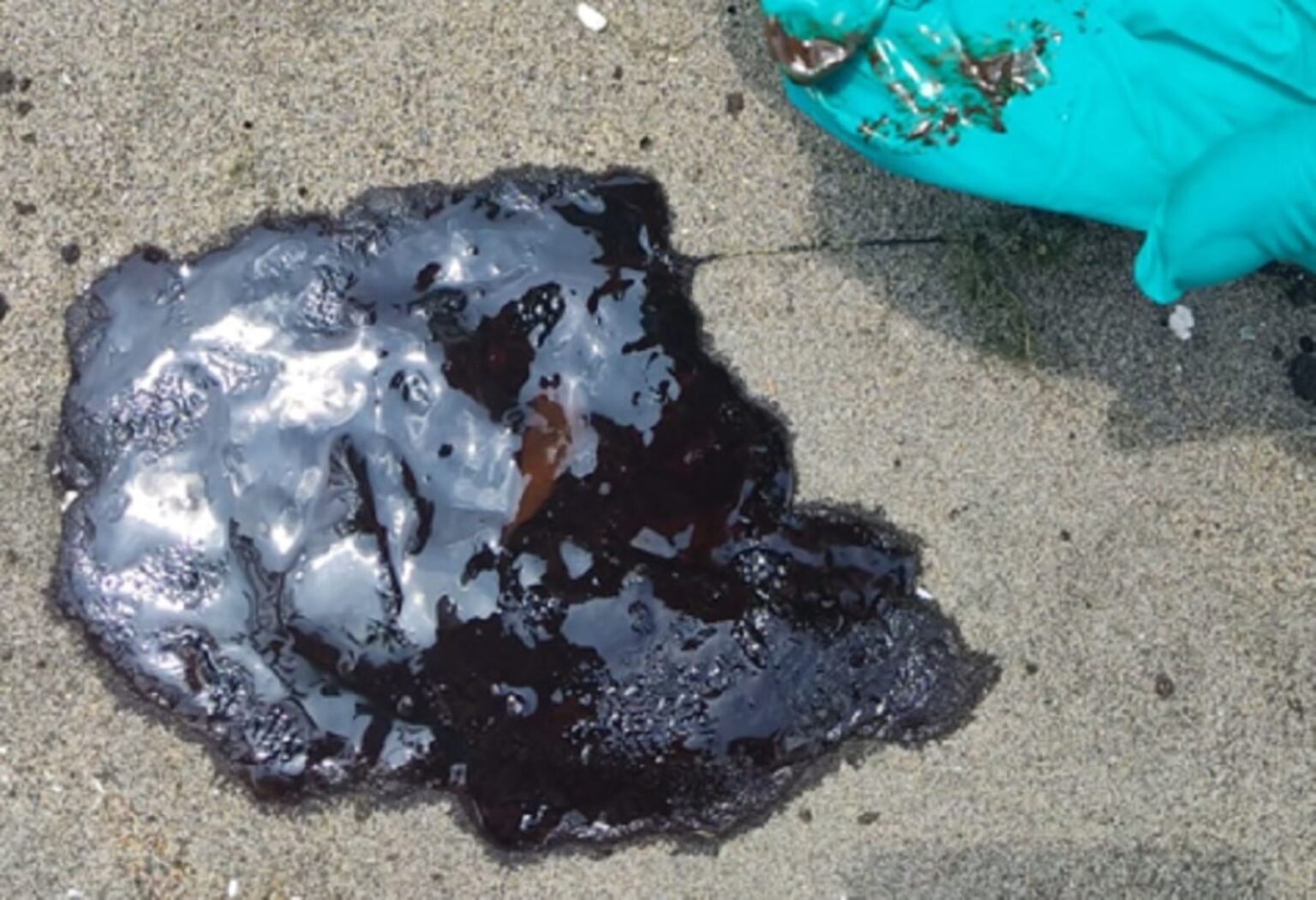 Prevención y acciones ante derrame de residuos peligrosos: guía completa