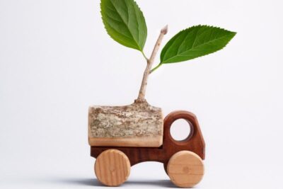 Descubre qué materiales son reciclables en el hogar y cuáles no